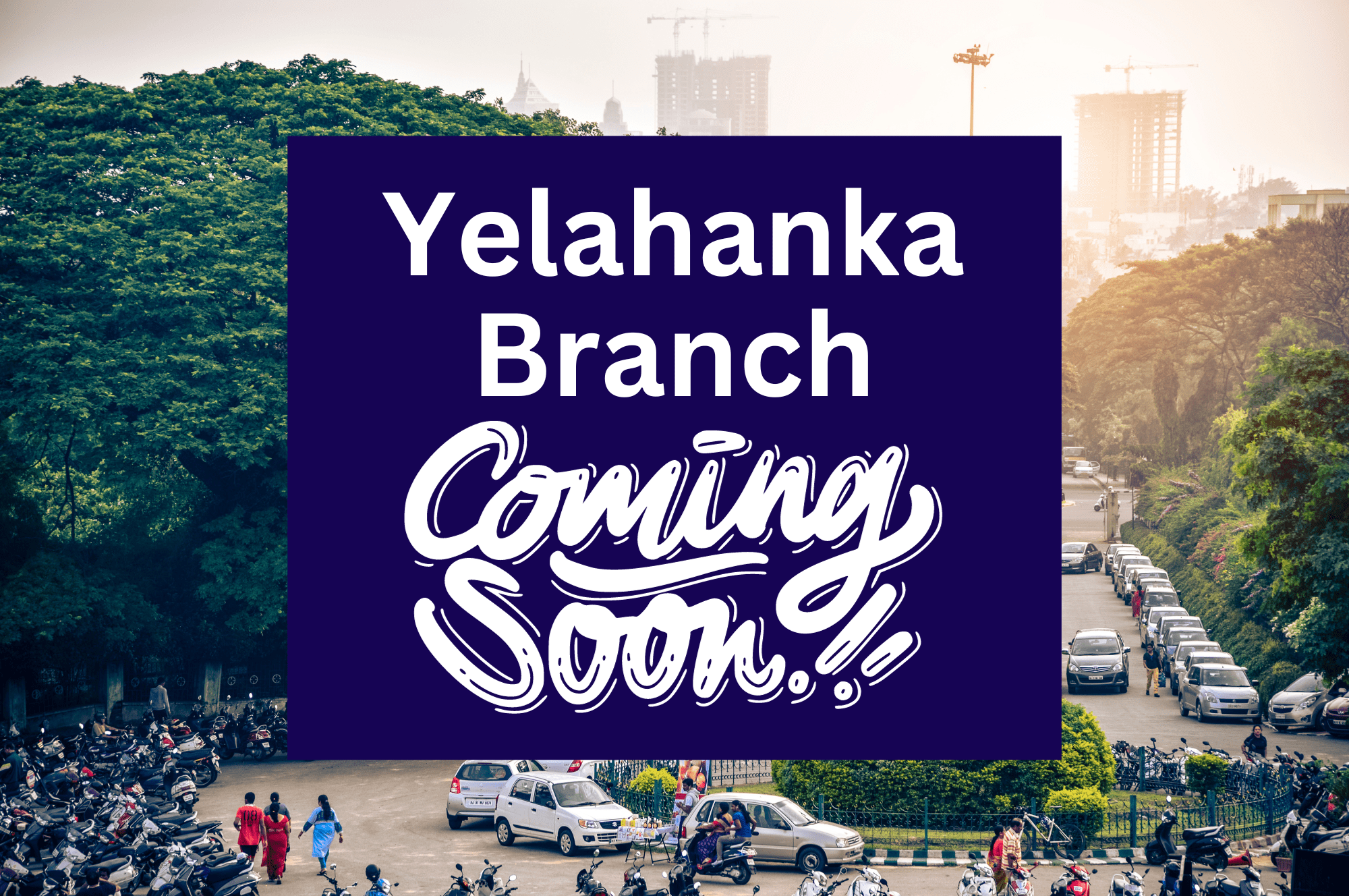 Our Branches - Learning labb Research Institute