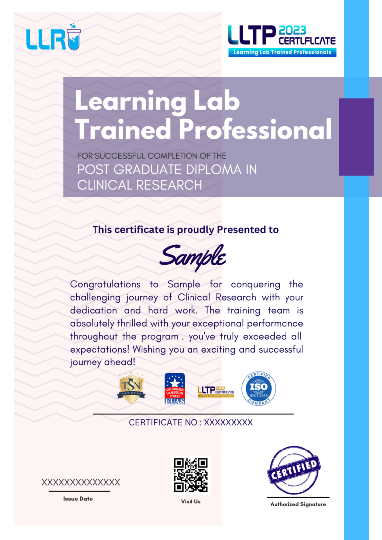 Home - Learning labb Research Institute