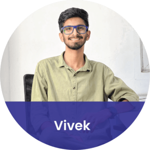 About Us - Learning labb Research Institute