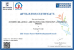 Learning labb Research Institute