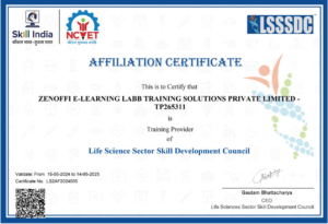 Learning labb Research Institute