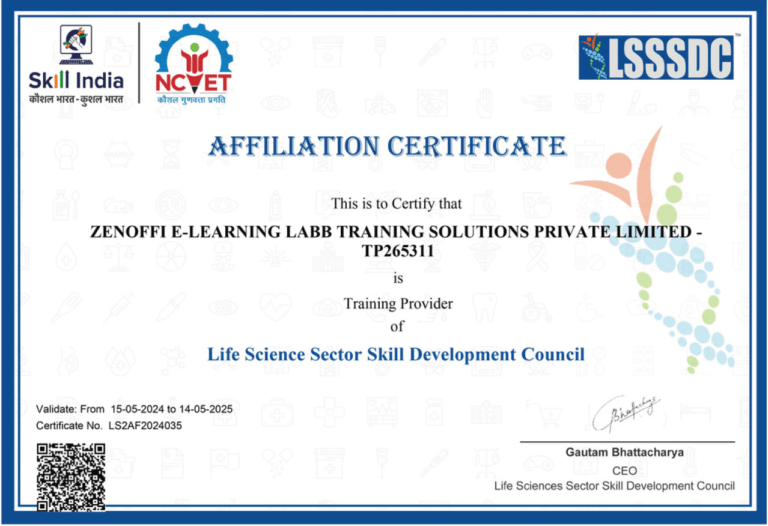 Learning labb Research Institute