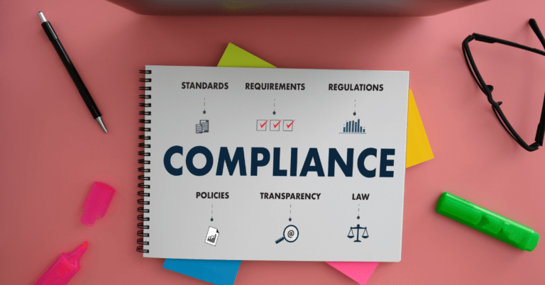 Regulatory Affairs Career Path: Jobs & 4 Must-Know Facts!