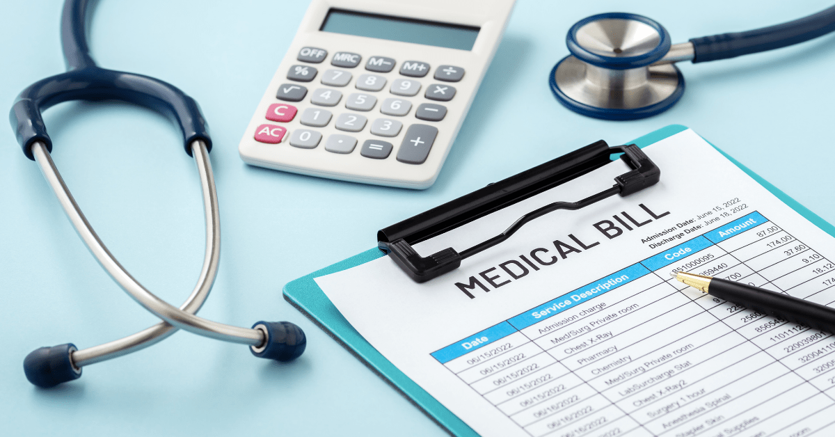Different Types of Medical Writing: 7 Writing Styles & Basic Medical ...