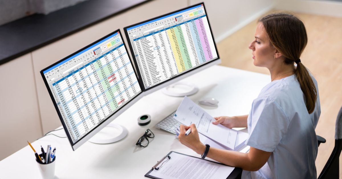 Mastering Medical Terminology For Medical Coding Success: 20+ General Terms Mastering Medical Terminology For Medical Coding Success: 20+ General Terms
