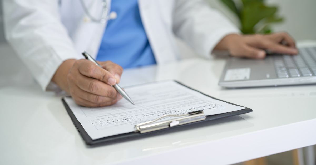 What Is Narrative Writing In Pharmacovigilance?