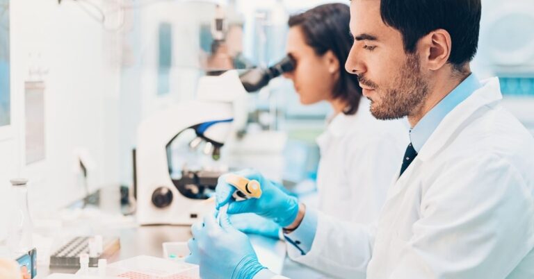 What Is Randomization In Clinical Trials How Is It Done