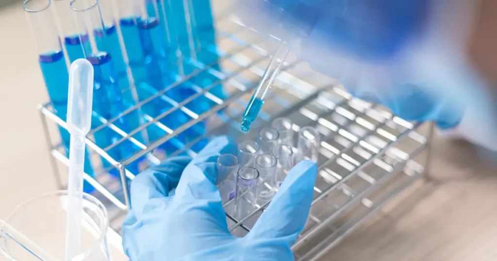 What Is Analytical Method Validation 