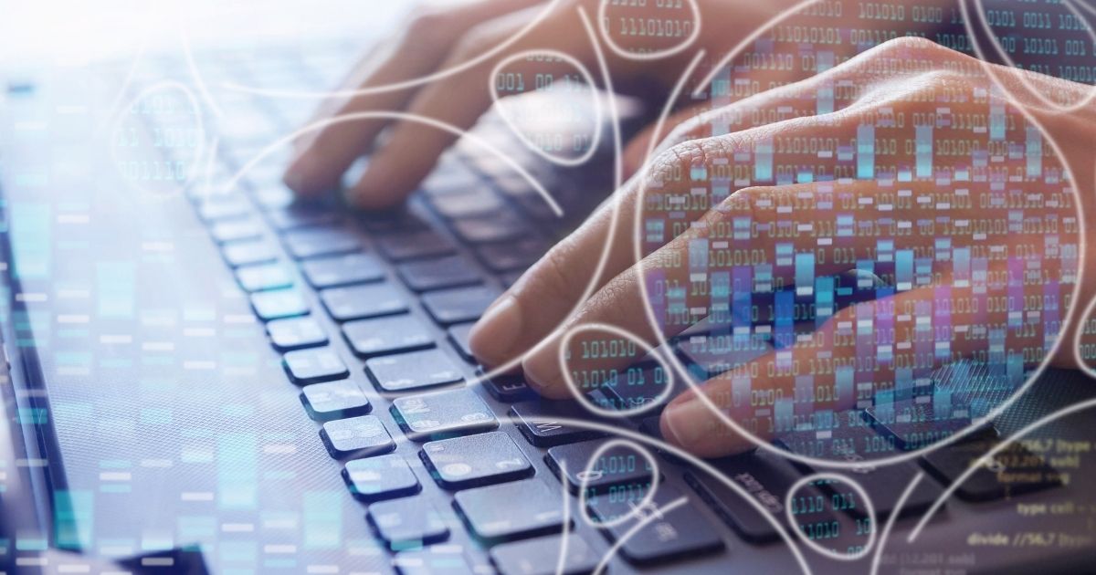 Top Bioinformatics Course in India: LLRI Bioinformatics