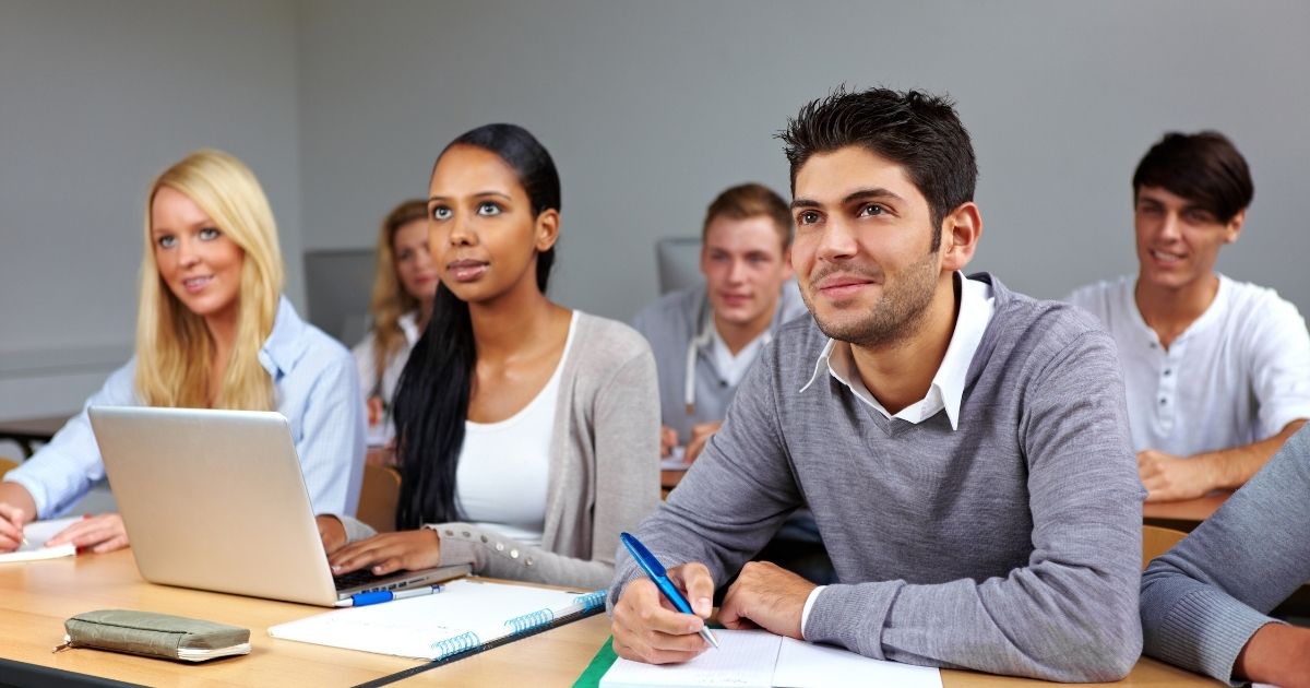 Top Bioinformatics Course in India: LLRI Bioinformatics