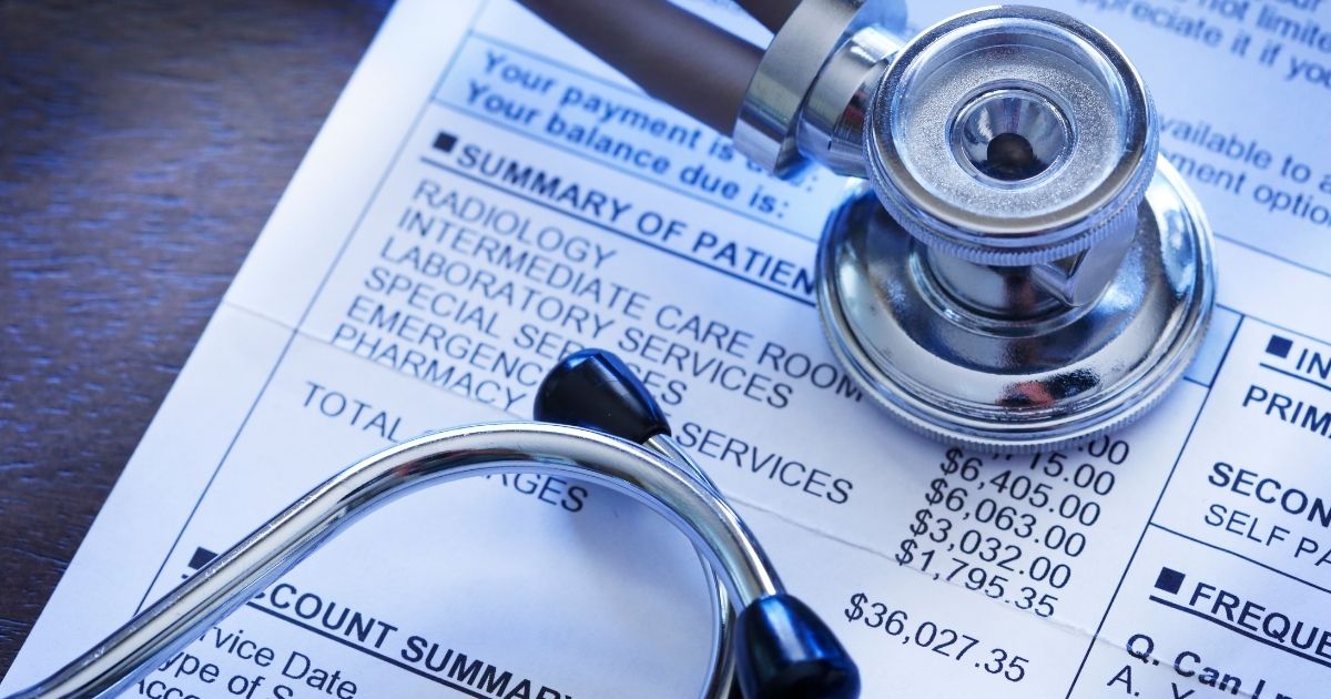 Denial Codes in Medical Billing: Full Guide with List