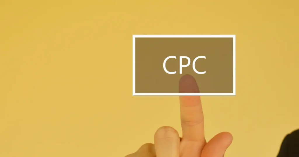 What is CPC Full Form in Medical Coding? 2026 Fees | Tips